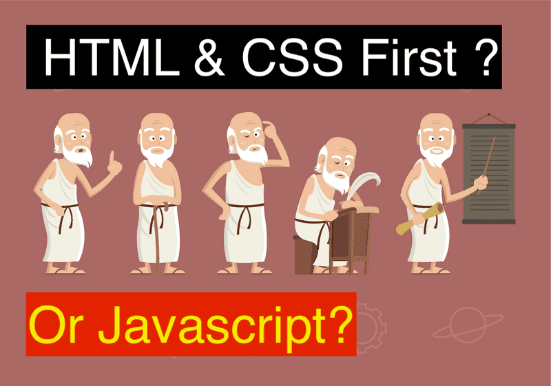 All posts | TOMDUFFYTECH.COM