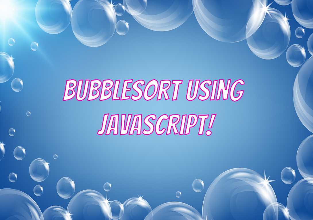 All posts | TOMDUFFYTECH.COM