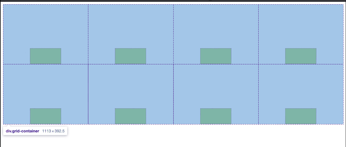 Centering items in css grid. | TOMDUFFYTECH.COM Centering items in css grid. | TOMDUFFYTECH.COM