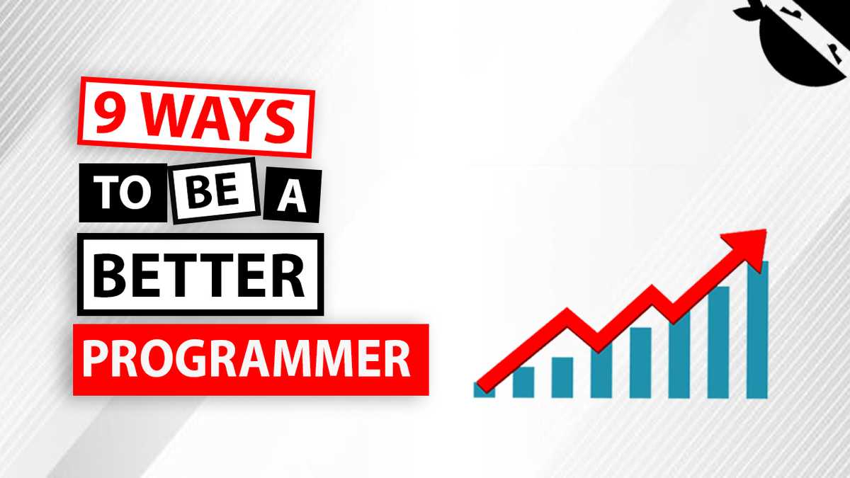 All posts | TOMDUFFYTECH.COM