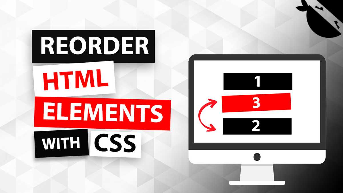 All posts | TOMDUFFYTECH.COM